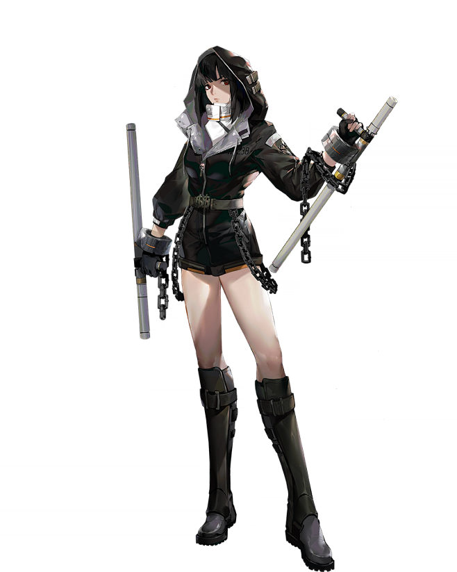 二测lihui_kk_zhanzi