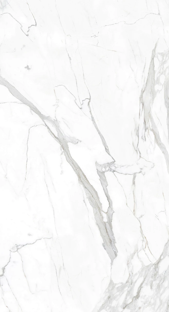 ESTATUARIO_E05-left-neolith-classtone-花瓣网
