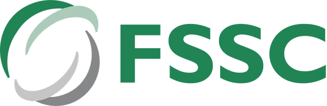 Logo FSSC-花瓣网