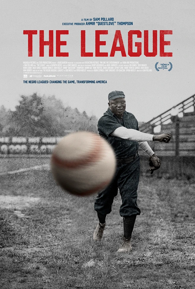 The League Poster-花瓣网