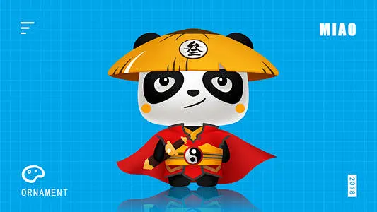 ip形象物_百度图片搜索-花瓣网