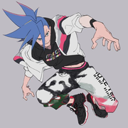 Fraction Ninja