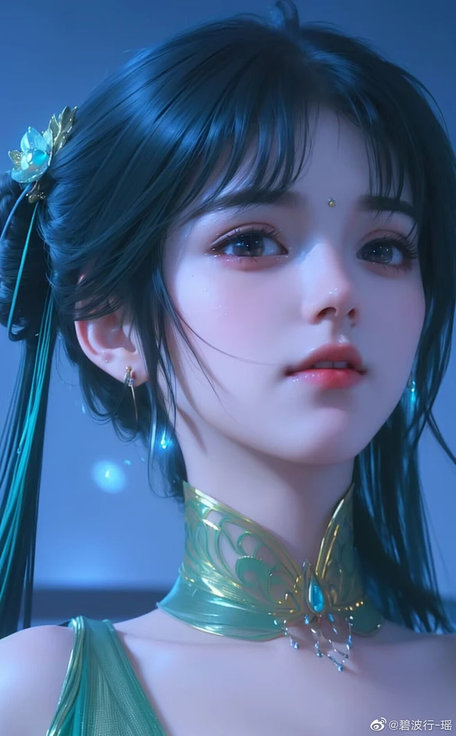 0070OZrugy1hb7kvh064fj30x01hcn30.jpg (1188×1920)-花瓣网