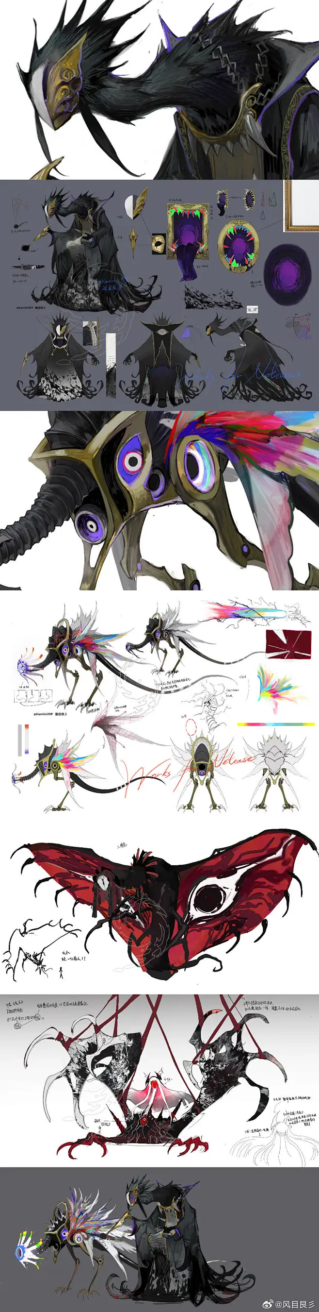 IMG_2024021502_3856_5730-花瓣网