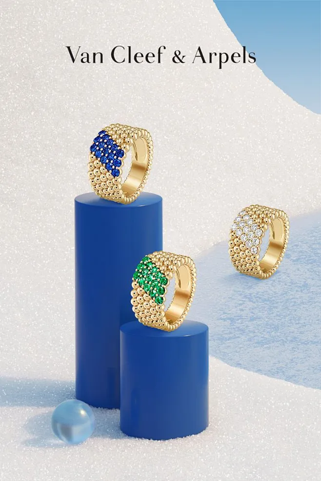 (213) Pinterest-花瓣网