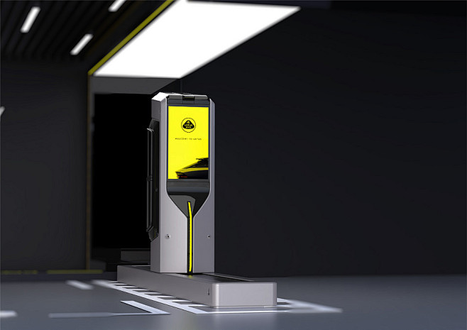 3cb20ecb-71e6-467c-8477-d9cf9c81ce12