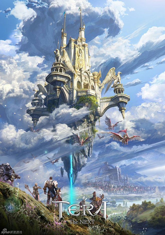 d7d5a117-a79b-48cd-b798-30bc663fb405