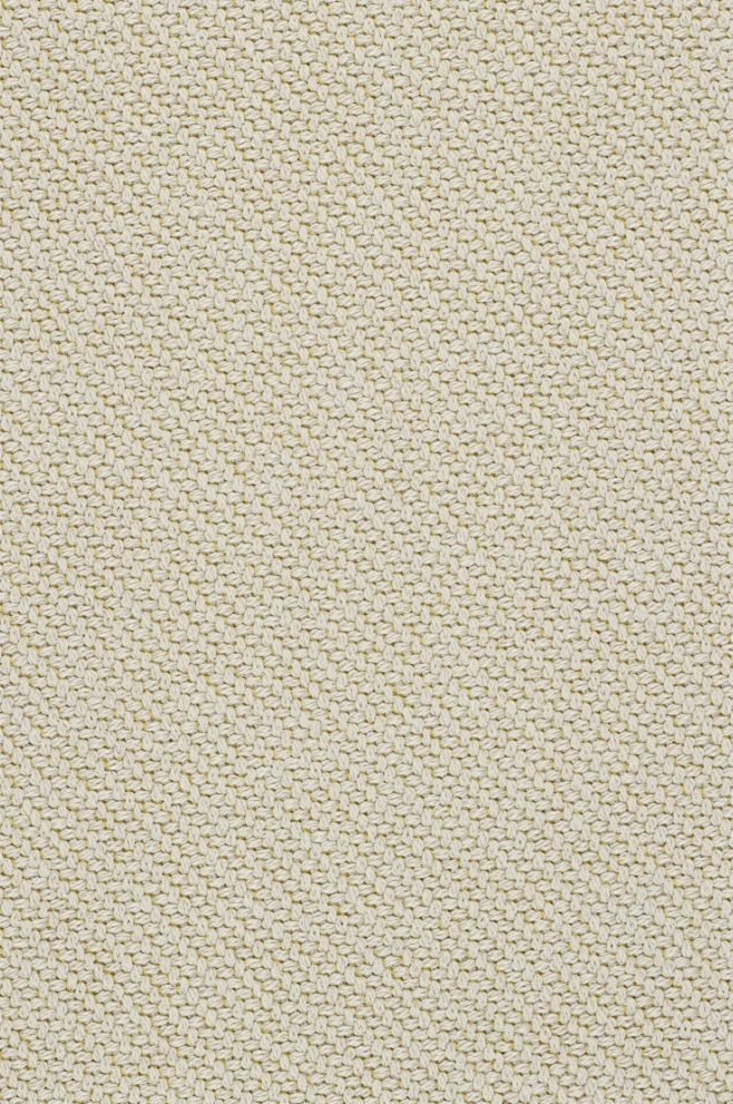 cloth_A1 (71)-花瓣网