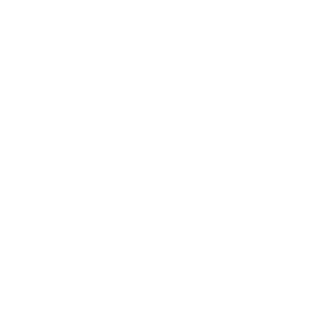 Shape 15 B-花瓣网