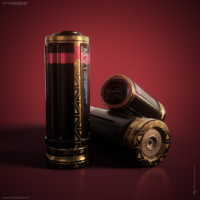 munkhjin-otgonbayar-shell4-000