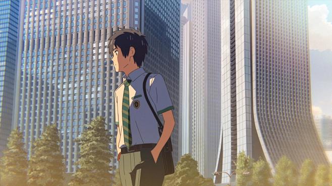 新海诚动画《你的名字》截图全集来自cgbook.cn (30)