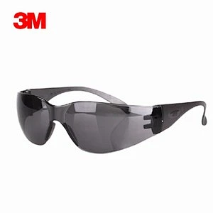 综合防护眼镜/3M/11330_综合防护眼镜/3M/11330批发_综合防护眼镜/3M/11330供应_阿里巴巴-花瓣网