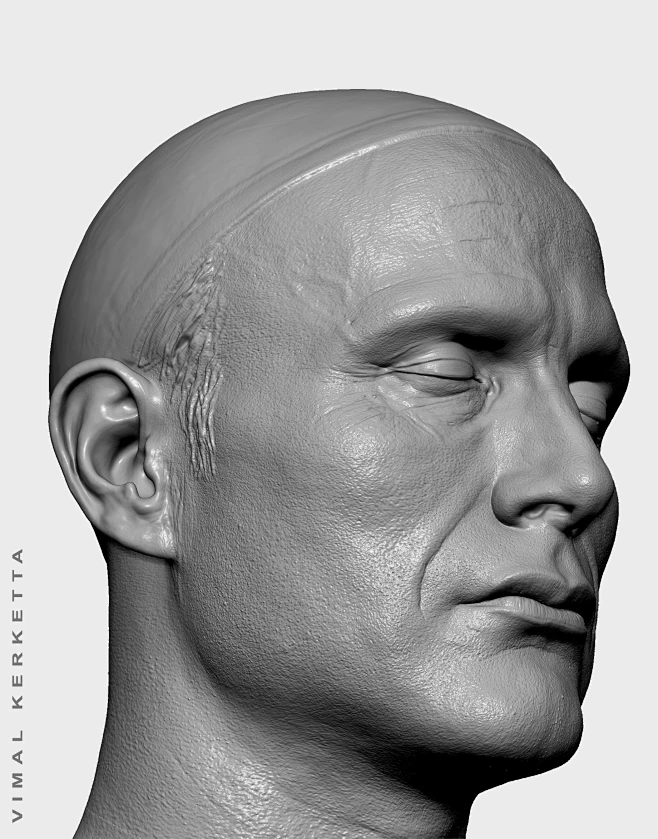 vimal-kerketta-04-花瓣网