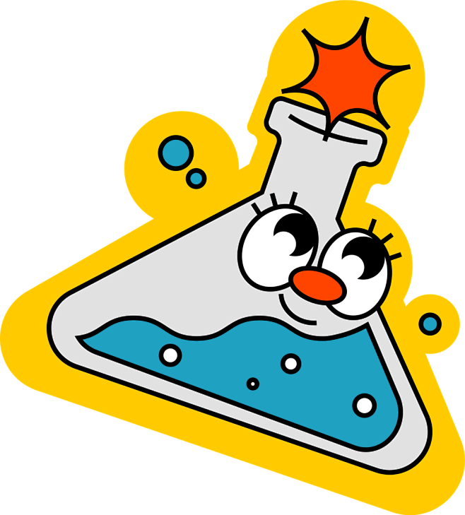 Smart_Stickers_Demo