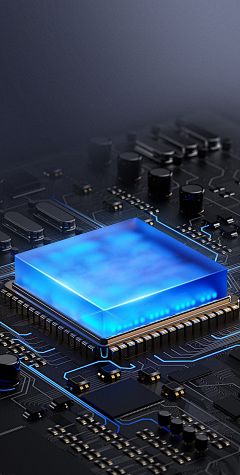 【可视化】背景图-花瓣网|陪你做生活的设计师 | 图片