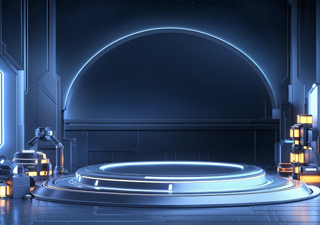 HCY-20241128 (11)-花瓣网