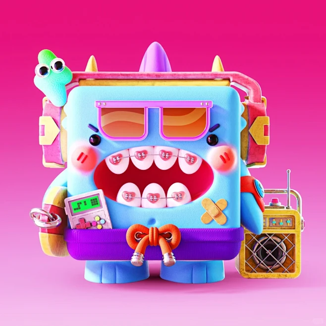 SHADIAO - 小红书-花瓣网