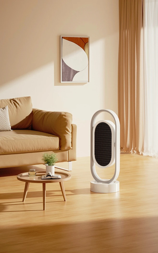 quality,q_100-花瓣网