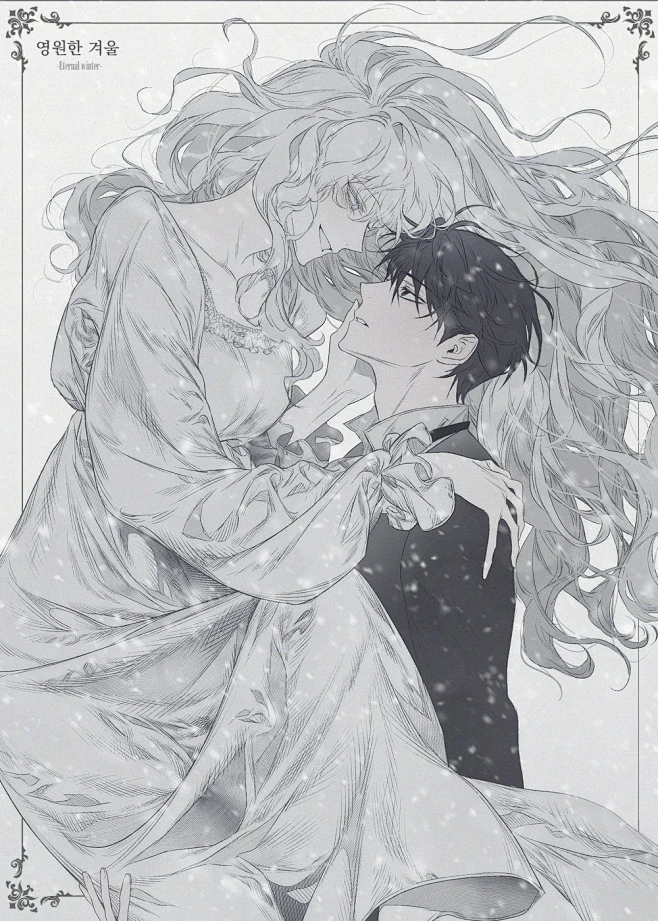 ENA 에나 twitter@enaa97图片_人物图片素材-花瓣网