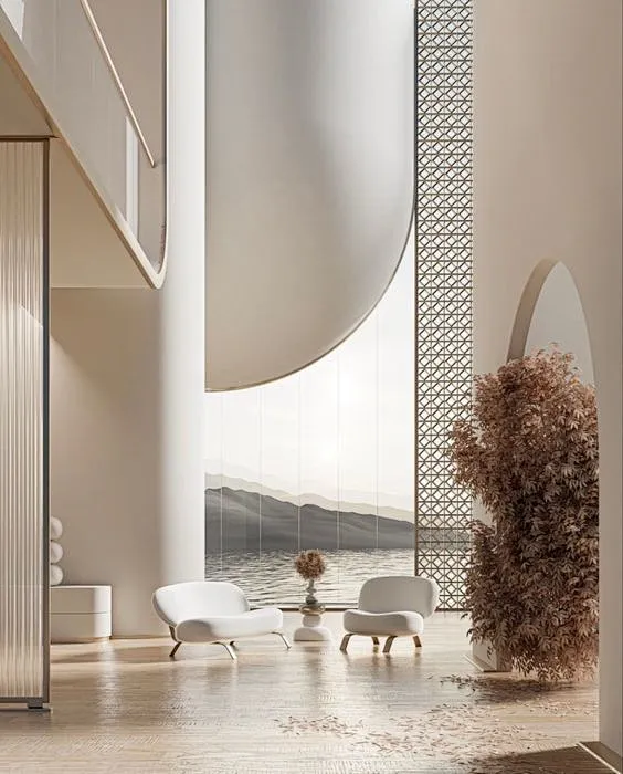 (31) Pinterest-花瓣网