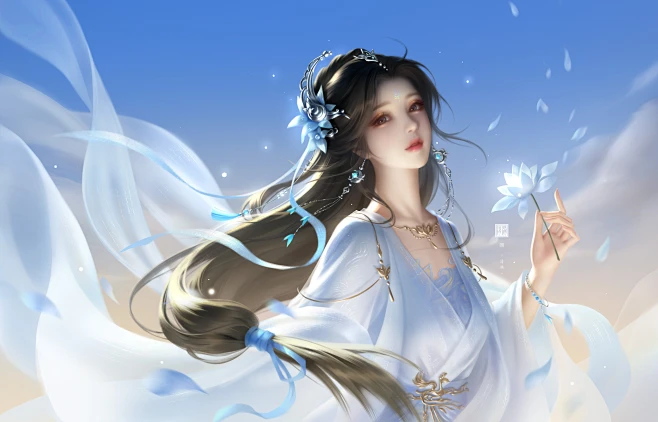 b002da9bly1hrdllc91tcj22a01gk4ly.jpg (2952×1892)-花瓣网