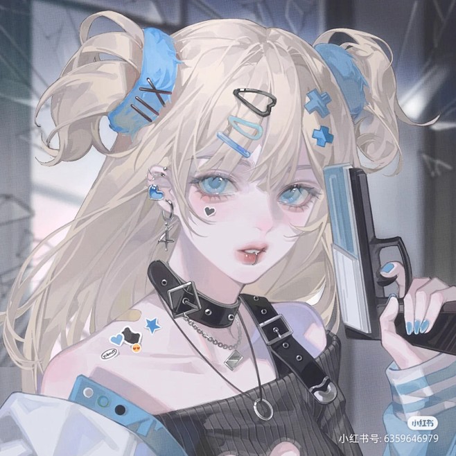 XHS_166366968480503029k01kr7urkgv5xn010p112zdzyfc