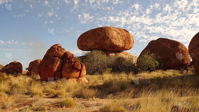 Karlu Karlu，第19区。