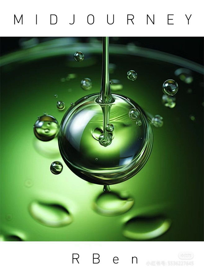 Camera_XHS_16894996036241000g0082qco580sk802g5p28dv57u3f2aesn49g