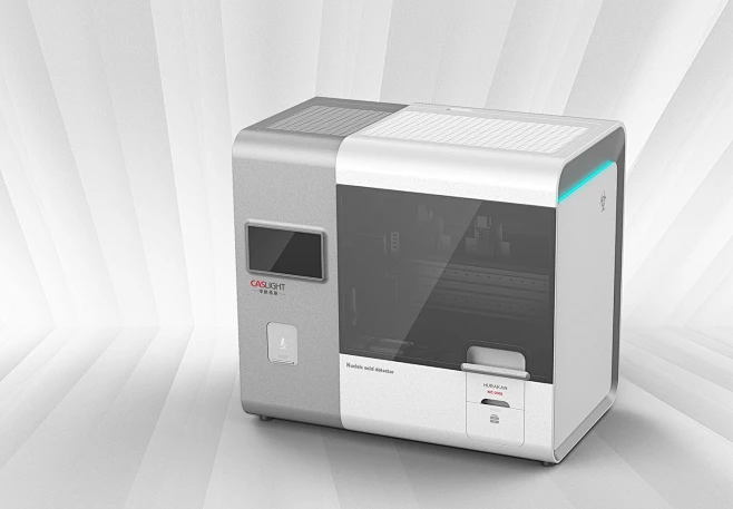 设备外观的搜索结果_百度图片搜索-花瓣网