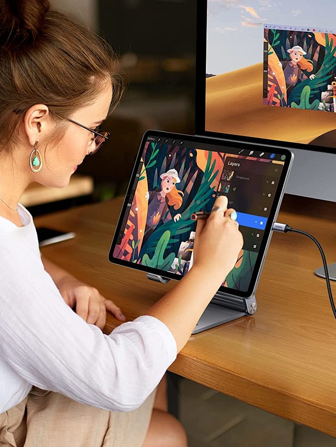 71mt61P0ztL._AC_SL1500_