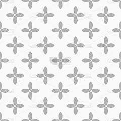 精美lv商务品牌设计矢量图标_88ICON https://88icon.com 商务品牌 品牌设计 商务 品牌 lv 精美 文化 LVLOGO-花瓣网