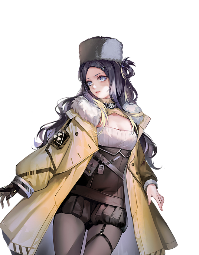 lihui_pajiaxi_dazhao_zhanzi