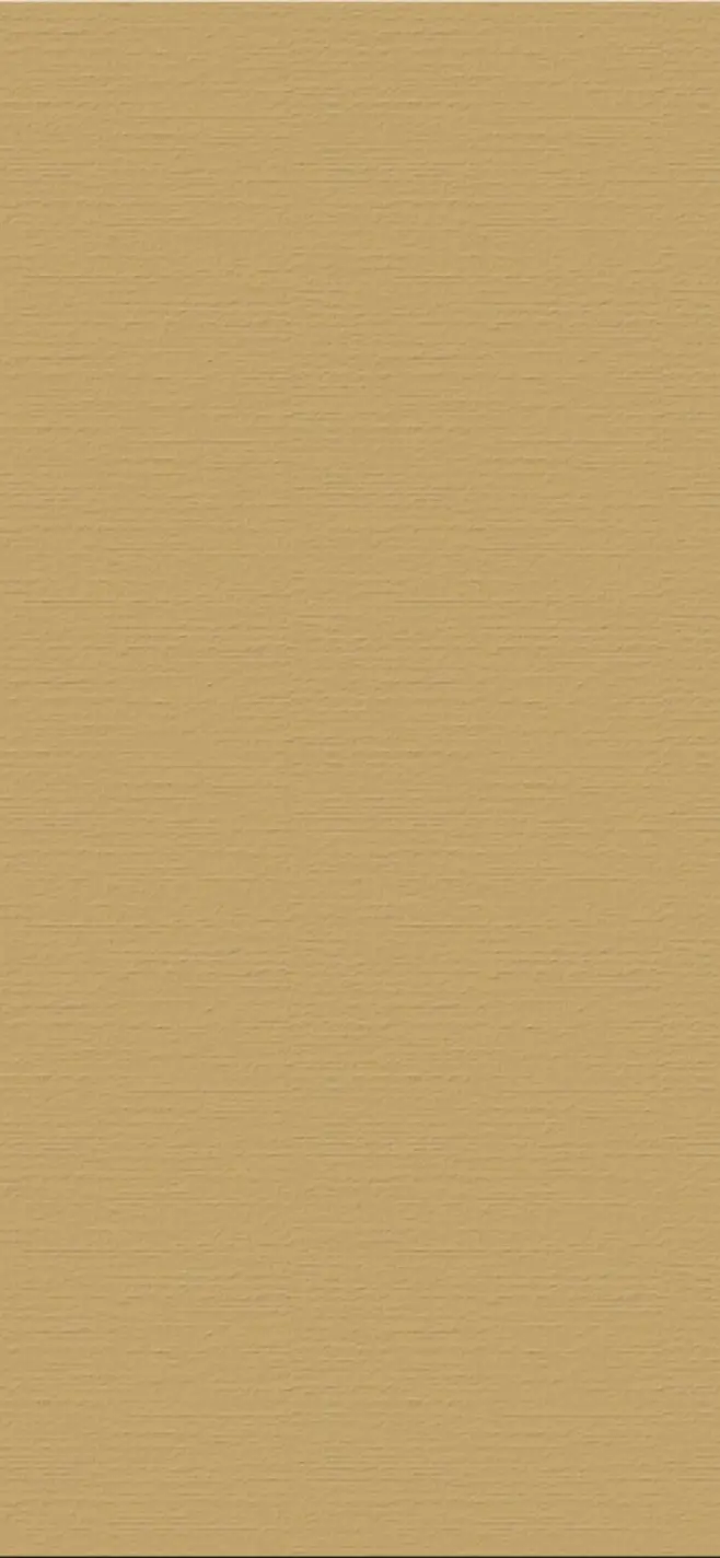 纯色小说质感背景图的搜索结果_百度图片搜索-花瓣网