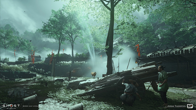 jordan-vanderpool-komoda-07