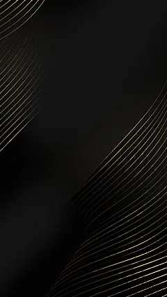 5665c 984c 7e 6141c 4f 4d 671b 3f 44227e.jpg(1080×1920) _质感_T2019313 #率 ...