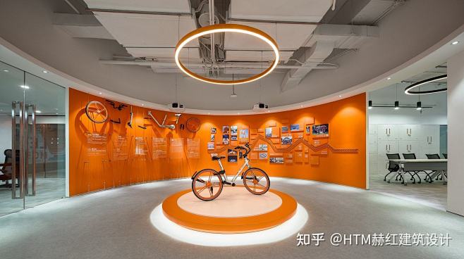 src=http%3A%2F%2Fpic1.zhimg.com%2Fv2-1a071c5b1946785d1ad1157bf9ba4800_r ...