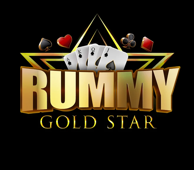 Advertising design Gaming logo post rummy Rummy Game social media ...