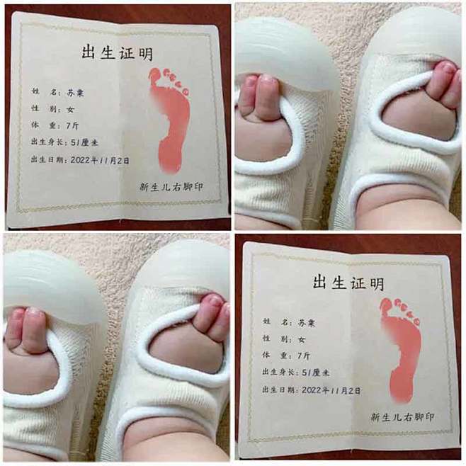 花瓣灵感详情页-花瓣网