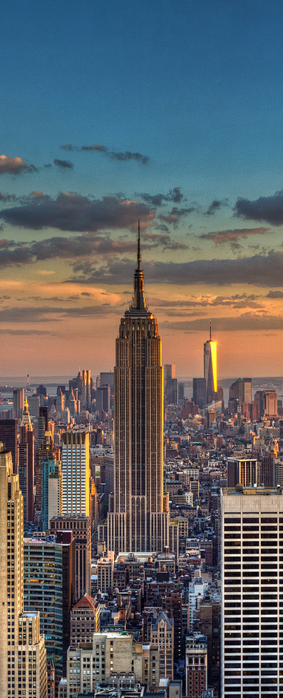 摄影 城市 夜街景 图片_摄影 城市图片素材-花瓣网
