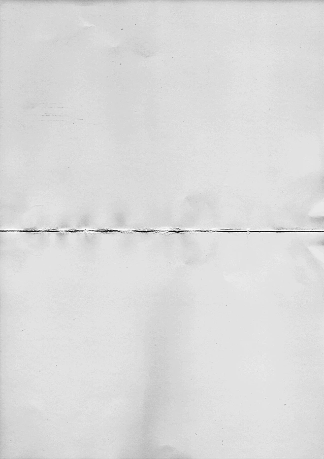 Folded_Paper_Horizontal-花瓣网