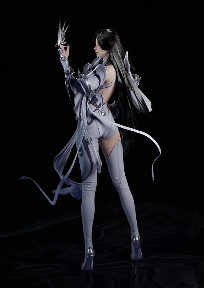 eunju-la-n17-花瓣网