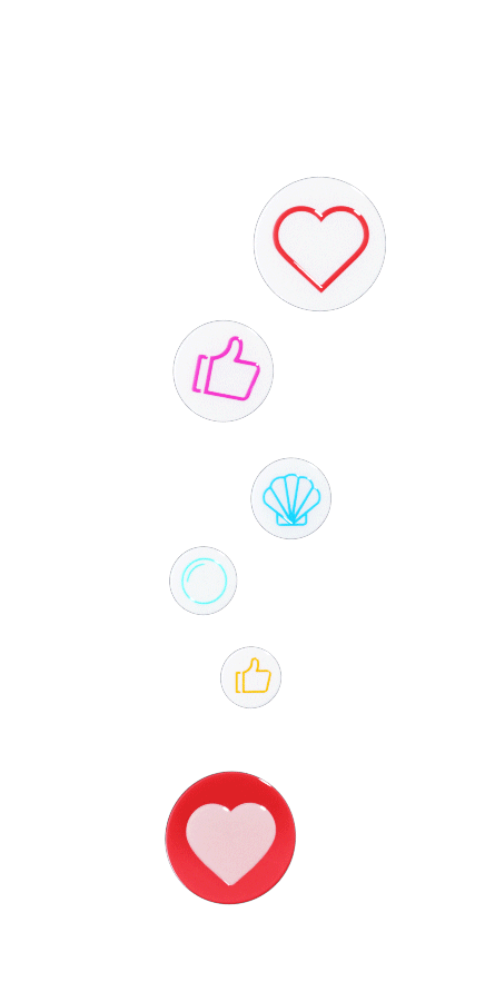 O1CN01nZzrpl1U1M00MG8ZU_!!441622457.gif (436×892)-花瓣网