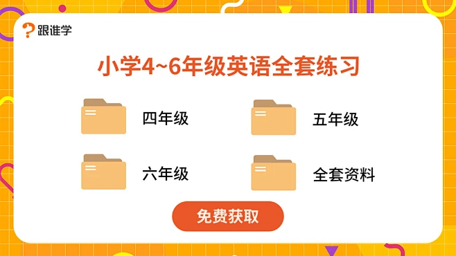 2020.04.17-zsh-花瓣网