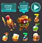 Candy Candy DODOL THEME-花瓣网