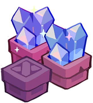 ep02_obj_fabric1-花瓣网