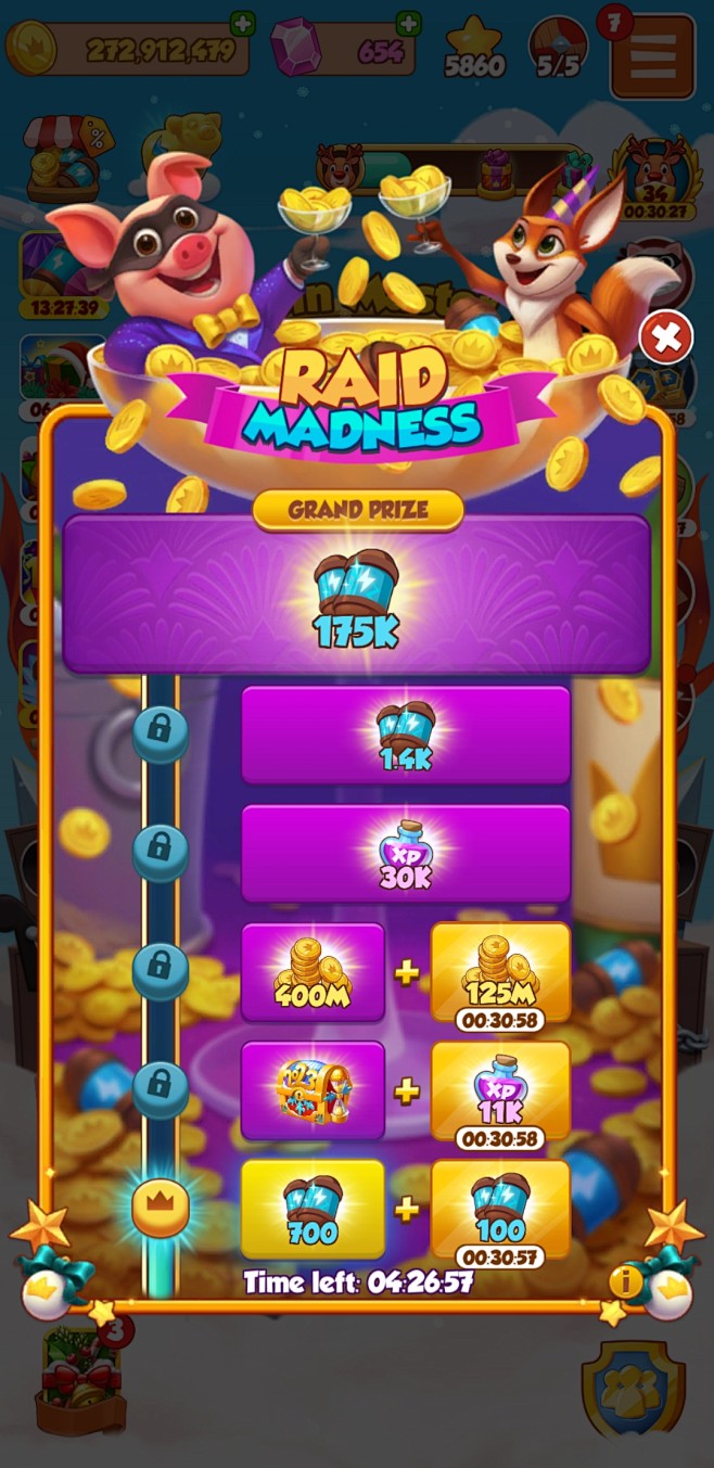 Screenshot_20230105-162807_Coin Master