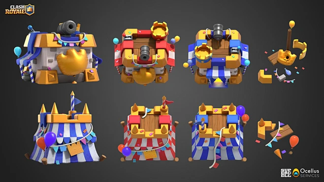 ocellus-services-03-花瓣网