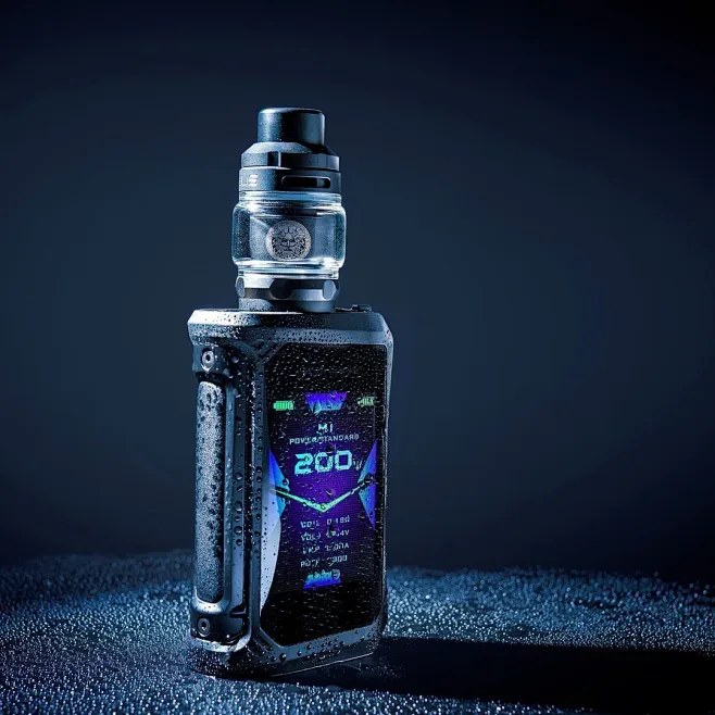 (196) Pinterest-花瓣网