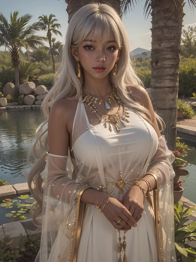 109588741_p56-花瓣网