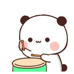 20211115220458_948fa.gif (240×240)-花瓣网